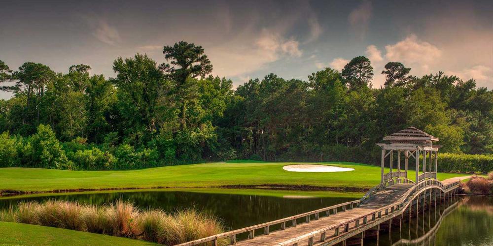 GOLF Advisor Taps The Pointe on OBX as No. 7 Best of North Carolina By ...